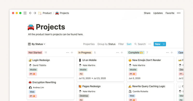 l-int-gration-hubspot-de-notion-pour-augmentez-votre-productivit